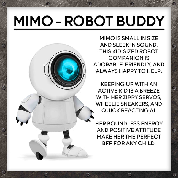 Robotic Creations: Futuristic Weapons SFX Library – Boom Box Library